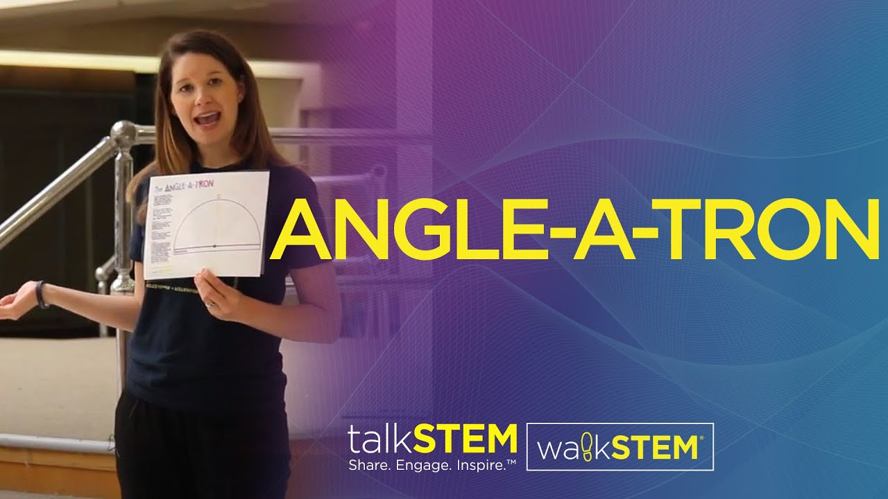 Time for our Annual 21-Day Fall STEAM Challenge! | talkSTEM